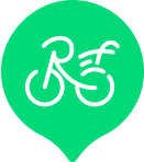 REFRING | JICA地球ひろば